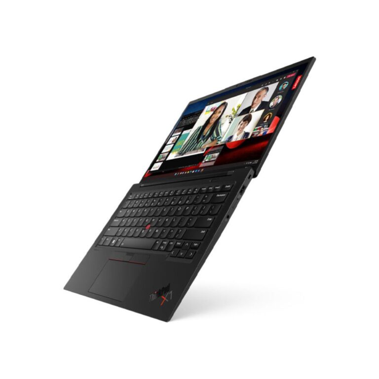 Thinkpad X1 Carbon Gen 11 (I7-1370P/ 32GB/ 512GB) – ONS – GIẢI PHÁP ...